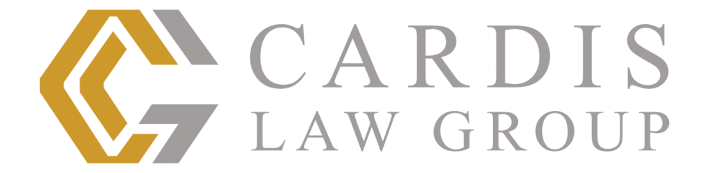 Podcasts - Cardis Law Group